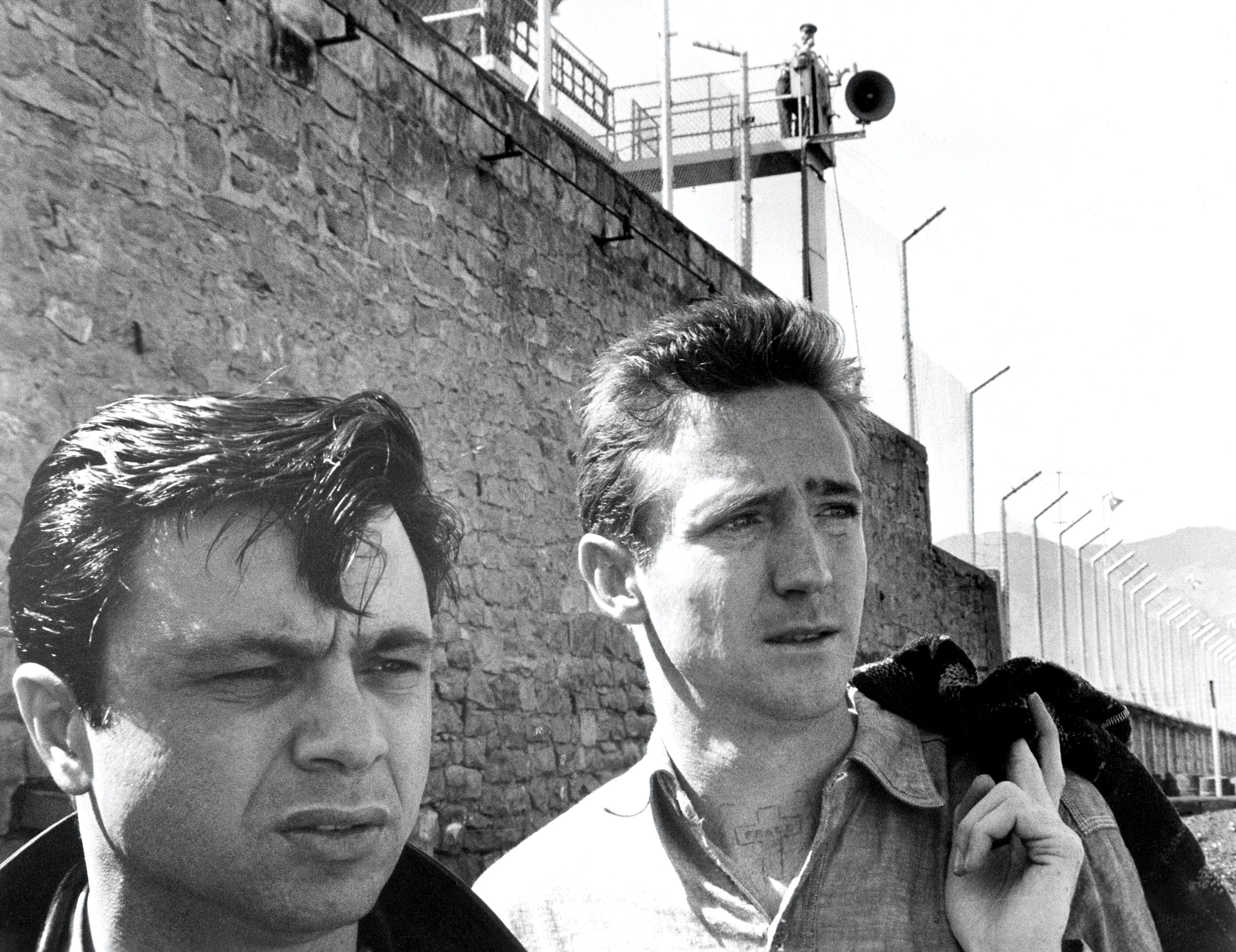 In Cold Blood (1967) | Coolidge Corner Theater